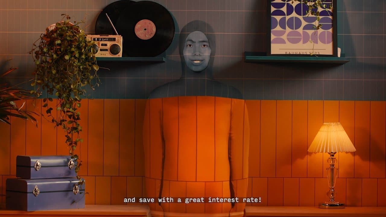 Work - FGS Production