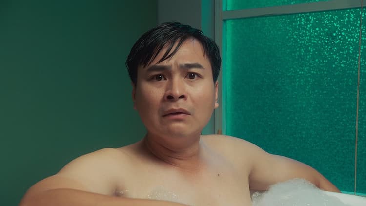 Work - FGS Production